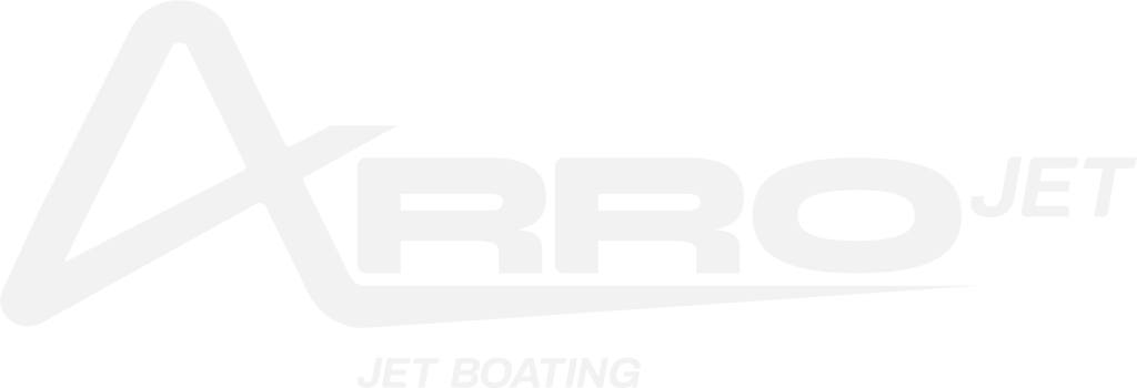 Contact - The Tour Collective