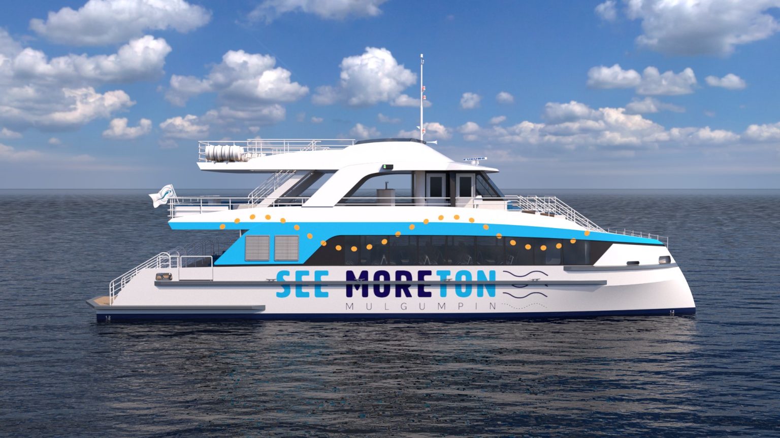 About Us - The Tour Collective